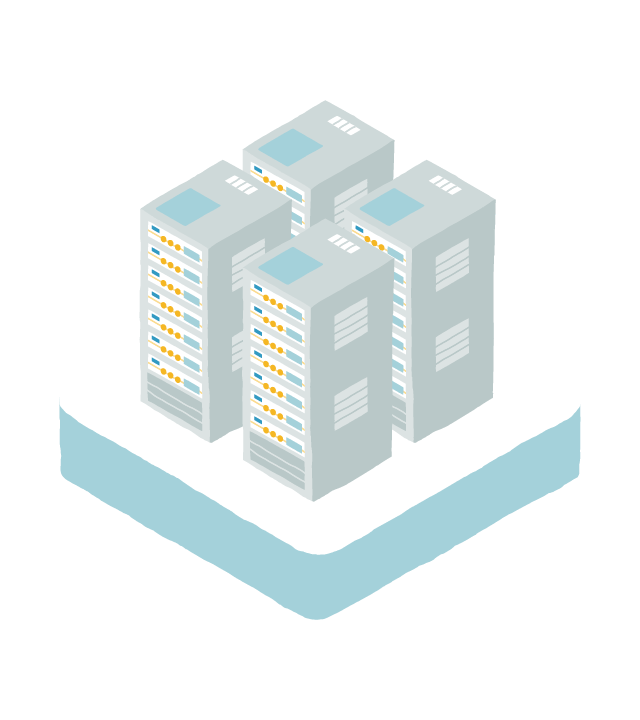 Transaction Media Networks Inc.